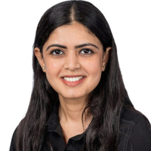 Country Dental Clinic | Fergus Ontario